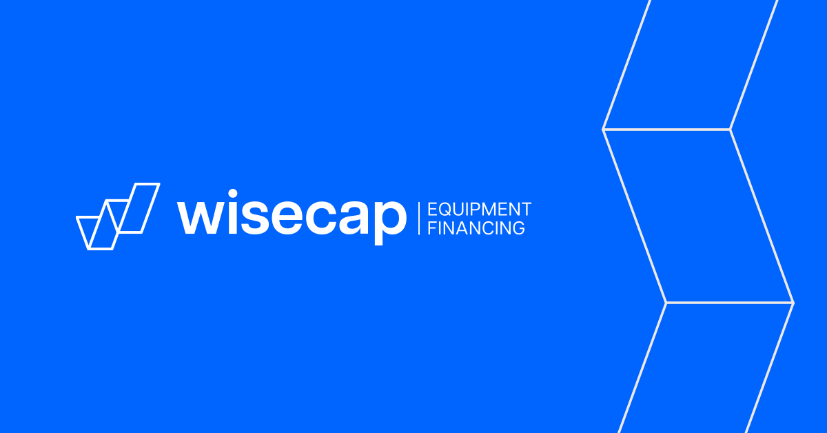 WiseCap